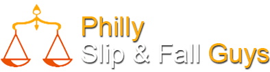 Our Team | Philadelphia Slip & Fall Law Firm